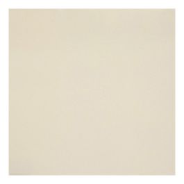 Porcelanato beige liso (60 x 60) cm / caja contiene 1.44 m² ...
