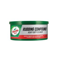 Rubbing compound 297 g | Ferretería EPA | El Salvador