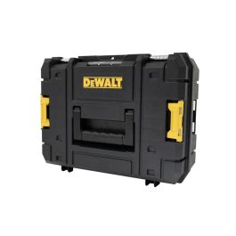 Caja para herramientas apilable modular II DeWALT | Ferretería EPA | El ...